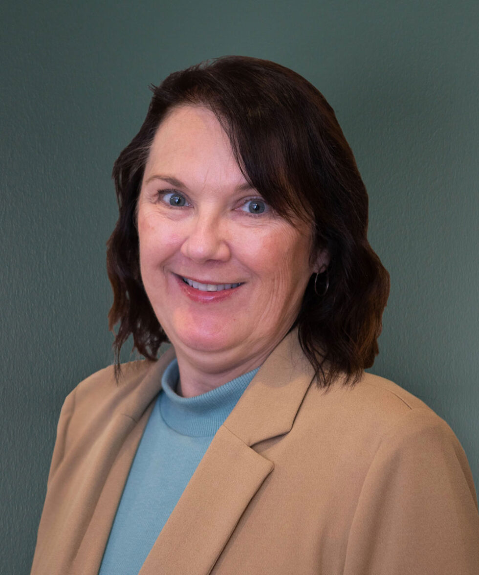The Long Firm Legal Team | Ultimate Defense Litigation Team